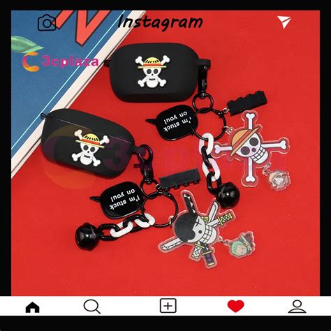 JBW12 JBL WAVE 100 Case Silicone Protective Case For JBL WAVE 100 Shopee Philippines