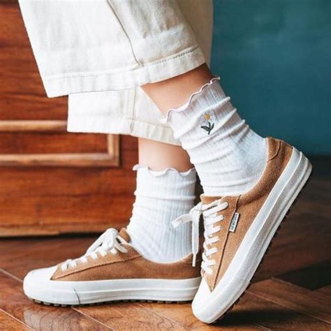 В гармонии с природой