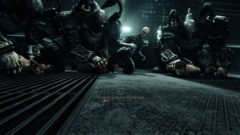Прохождение игры Wolfenstein 2: The New Colossus | Руководства по ...