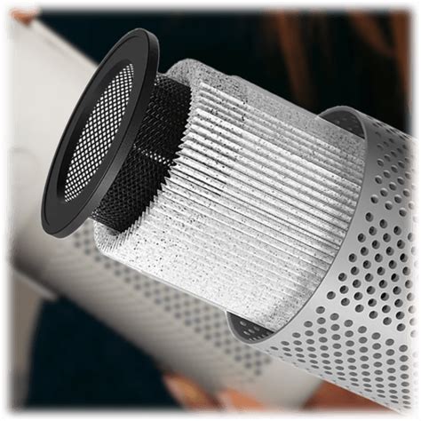 Sidedeal Raycon Portable Hepa 2 In 1 Air Purifier And Fragrance Diffuser