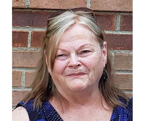 Carol Clevenger Obituary 1946 2025 Legacy Remembers