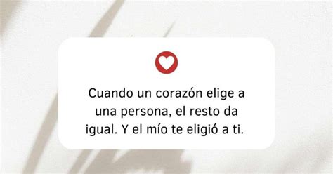Frases Sobre Ha Sido Un Placer Conocerte Y Su Significado