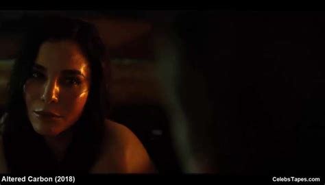 Celeb Babes Martha Higareda And Lexi Atkins Frontal Nude And Lingerie