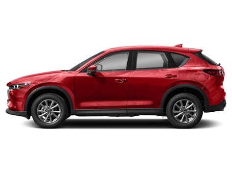 2023 Mazda Cx 5 Reliability Consumer Reports