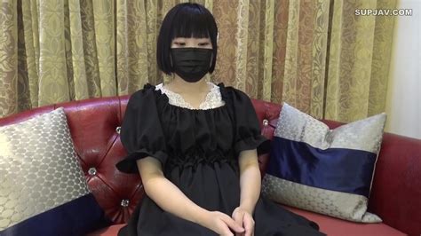 Fc Ppv Personal Shooting A Large Amount Of R