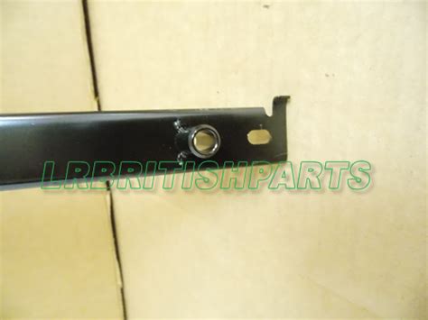 Genuine Land Rover Radiator Upper Support Range Rover Evoque Discovery