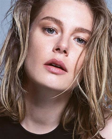 Pin By Rana Abdullah On اشياء مفيدة Turkish Actors Actresses Beauty