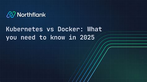 Docker Build And Buildx Best Practices For Optimized Builds Blog