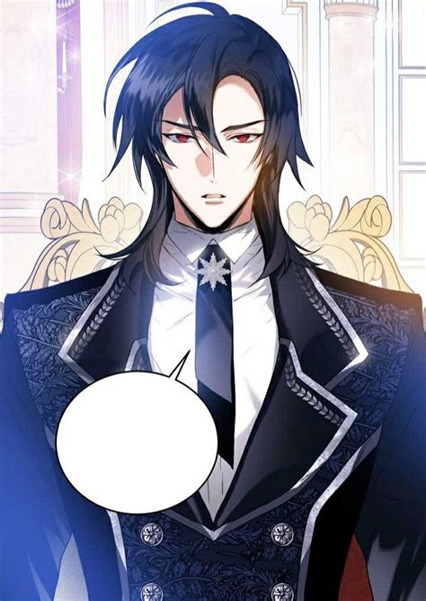 🌸 로열 메리지 Matrimonio Real 🌸 Royal Marriage Manhwa Marriage