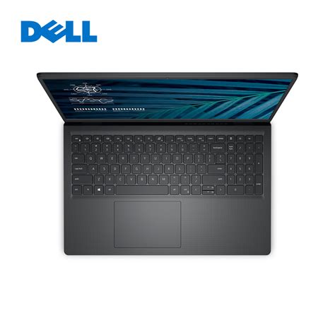 GITec Online Shop Notebook Dell Vostro 3510 15 6 N8068VN3510EMEA01