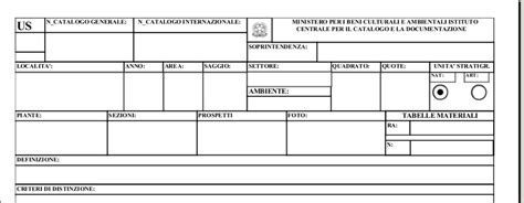 An Example Of Paper Like Form Loaded In Prodoc Download Scientific