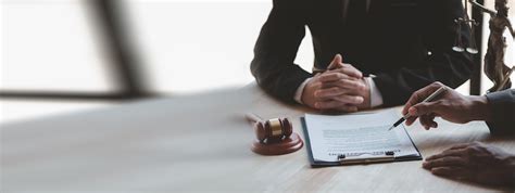 Are Attorneys And Lawyers The Same Thing Sacramento Landlord Tenant