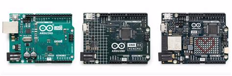 arduino evolucija od uno r3 do uno r4 3dsvet eu arduino spletna