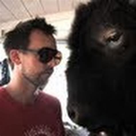 Matthew Mccarty Youtube