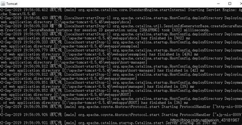 高版本java没有jre文件，如何启动tomcat 解压版tomcat依赖的 jdk没有jre设置有误 csdn博客