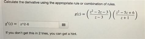 solved find the points c f any such that f c does not