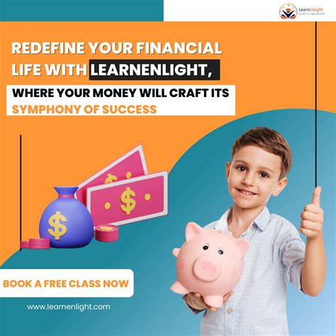 Learn Finance With Learnenlight Courses Learnenlight Posted On The