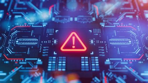 Ncsc Warns Of Persistent Malware Campaign Targeting Cisco Devices Security On Screen By The