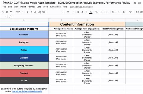 How To Do Twitter Monitoring And The Top Tools To Choose From Socialbee