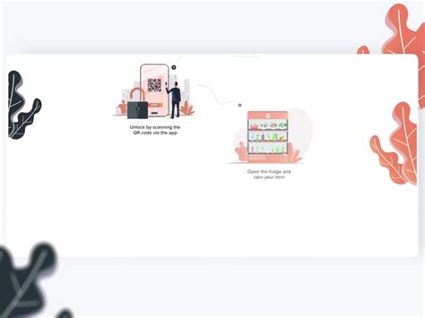 A High Level And Custom Webwebsitelanding Page Design Upwork