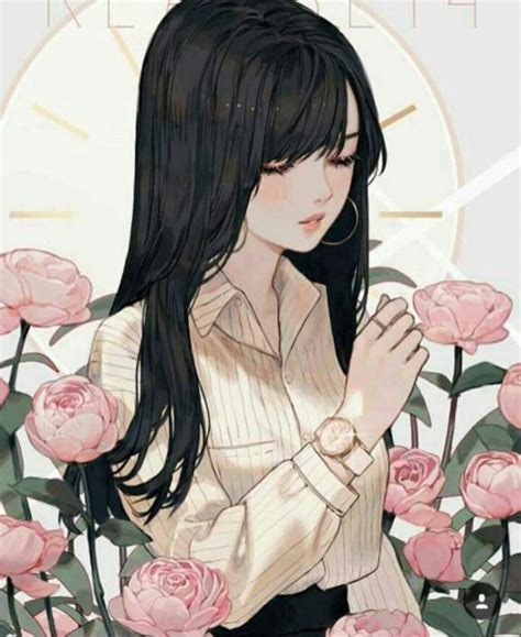 Wiki امبراطورية الانمي والمانغا Amino
