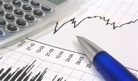 Beta Qu Es C Mo Se Calcula Para Qu Sirve Contador Contado