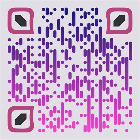 Design Qr Codes Of Different Shapes And Colour By Arunimaseal Fiverr