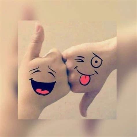 عکس پروفایل برای گروه دوستانه دخترانه، پسرانه و مختلط ستاره