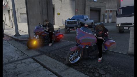 Were Live Fivem Roleplay Backlash Rp Gtarp Livestream Youtube