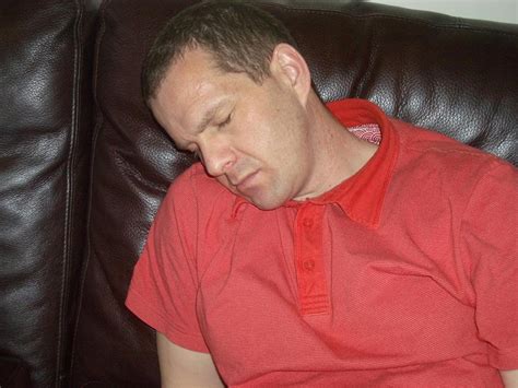 Andrew Mcewan Is Fundraising For Down Syndrome Education International