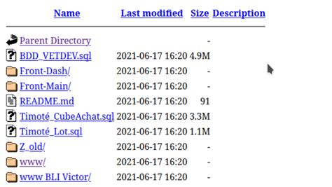 Unleash Your Web Skills With Localhost Index Php Mastery Thothenna