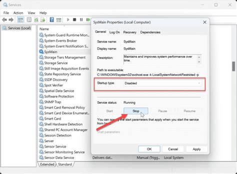 How To Fix Wsappx High CPU Memory On Windows
