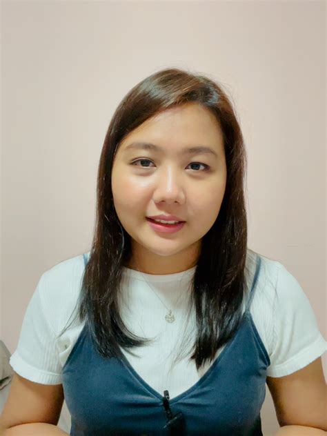 Lesson 168 “ Giving Good News Using The Words Please Happy Delighted Etc” Everyday English