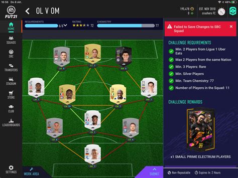 Unable To List All Groups On Remove Member From Group Action R
