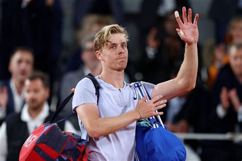 Halle 2023 Alexander Zverev Vs Denis Shapovalov Preview Head To Head
