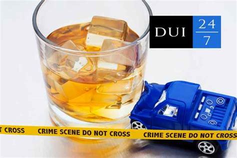 What To Expect From A First Time Dui In Illinois Dui Lawyers 247