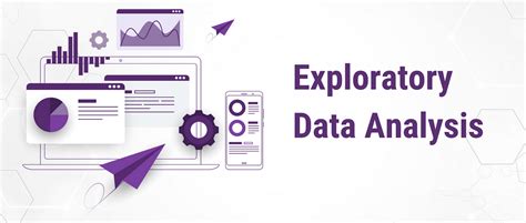 unveiling career insights exploratory data analysis of the amcat