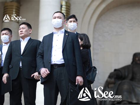 Гишүүдийн бүрэн эрхийг түдгэлзүүлэх санал прокуророос орж ирвэл хамгаалахгүй Буруутай бол ялаа