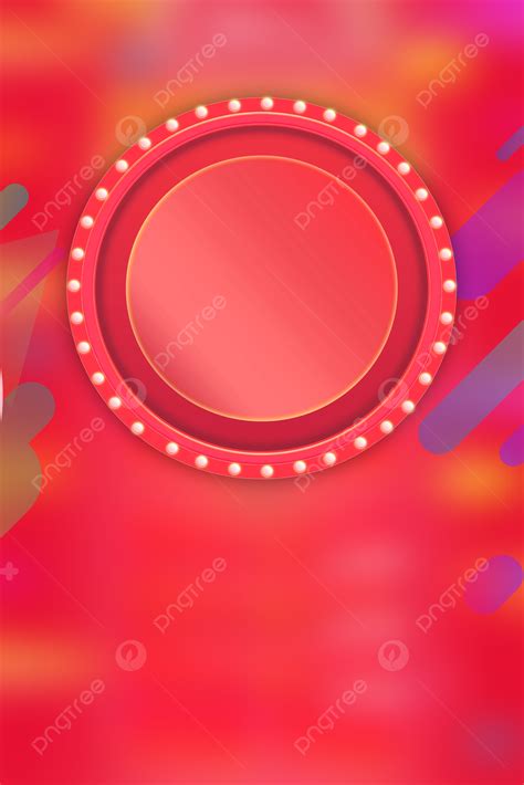 짐 신발 및 모자 배경 일러스트 짐 신발 및 모자 사진 및 배경 화면 무료 다운로드 Pngtree