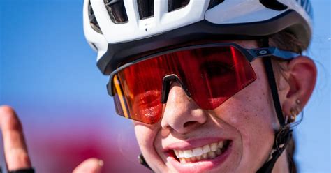 Vite Lu Cyclo Cross Clauzel Deuxième à Nommay