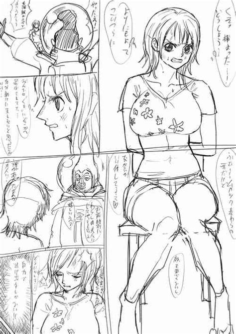 Hancock Manga Nhentai Hentai Doujinshi And Manga Hancock Manga Nhentai Hentai Doujinshi And Manga