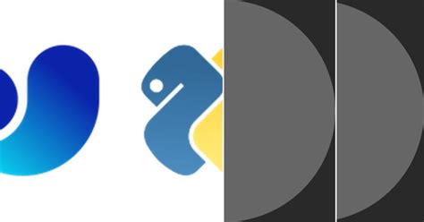 List Build Object Detection Gui With Yolov8 And Pysimplegui Curated