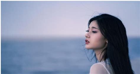 親密關係中，男人越愛你，你越要注意這幾個分寸，愛才會長久 Peekme