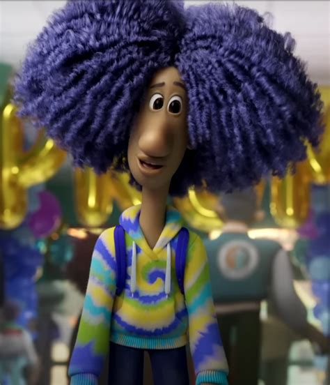 Ruby Gillman X Male Reader Going To Prom Page 4 Wattpad