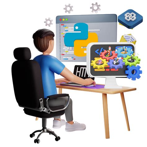 Python Python Full Stack Developer Course In Hyderabad