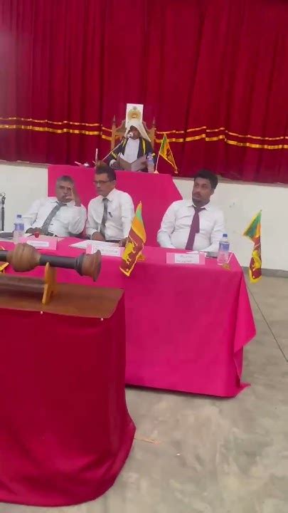Trending Fyp Vrialshort ලග්ගල ශිෂ්‍ය පාර්ලිමේන්තුව හදිස්සියේ කැදවයි