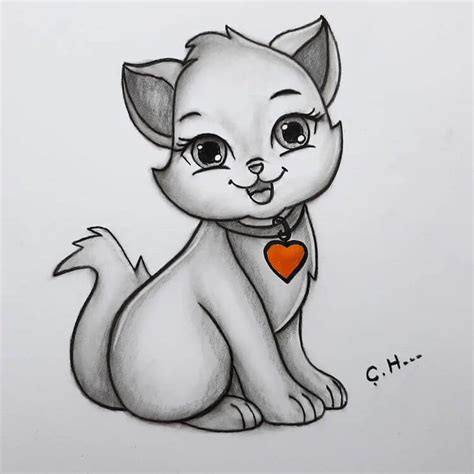 Sketch Easy Drawing Ideas Online Orders Gt