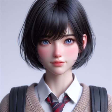 Victoria Heroes Miraculous Ladybug Fanon Wikia Fandom