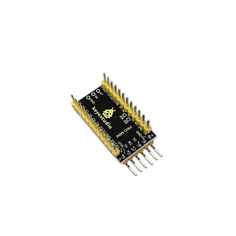 Keyestudio V Mhz Atmega P Development Board Compatible With Ardu