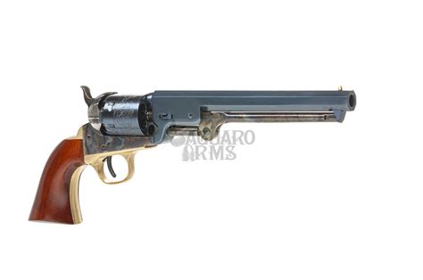 Colt Navy 1851 Made By Uberti